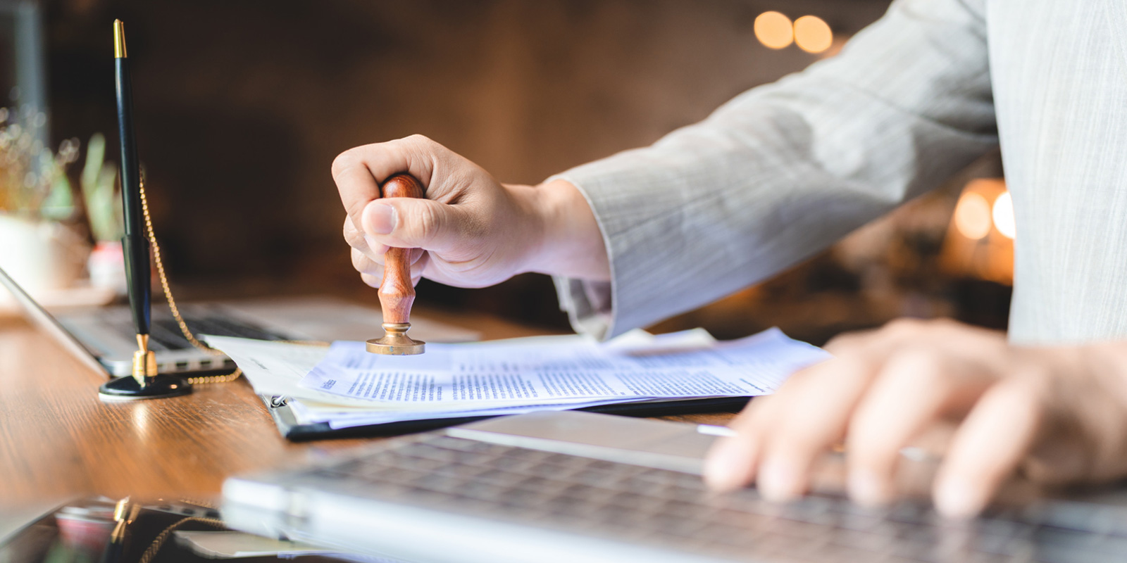 Get ICV Certification in Qatar | HLB-AG
